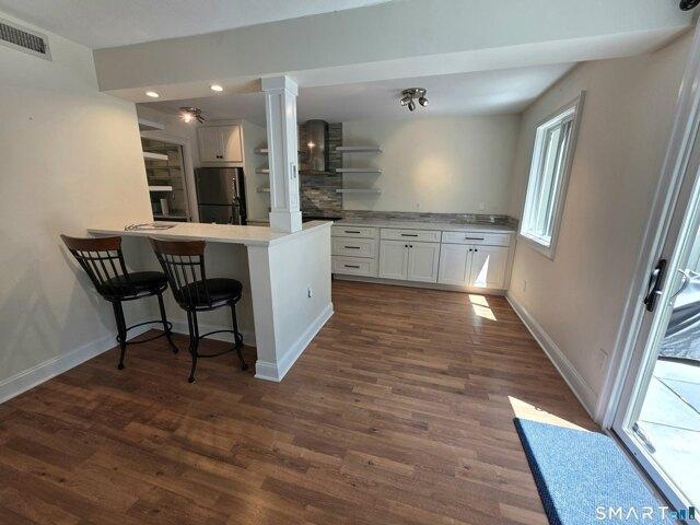 house with 2 bedroom, Southbury CT ES105124368
