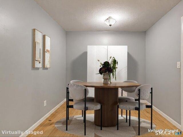 house with 2 bedroom, Southbury CT ES105192905