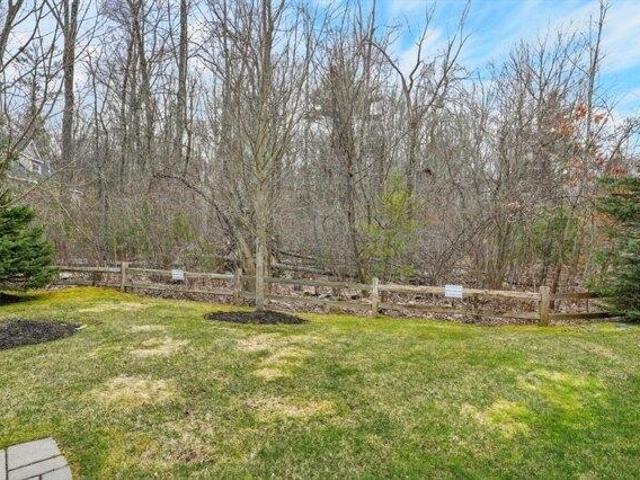 house with 2 bedroom, Southborough MA DLS102445911