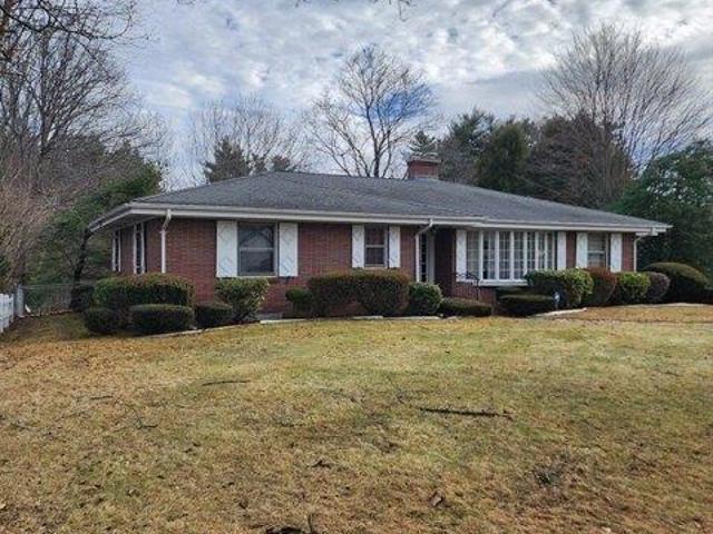 house with 2 bedroom, Southbridge MA DLS102527965