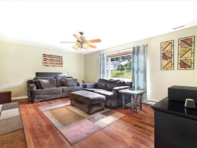 house with 2 bedroom, Southbridge MA DS104440743