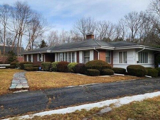 house with 2 bedroom, Southbridge MA ES102962265