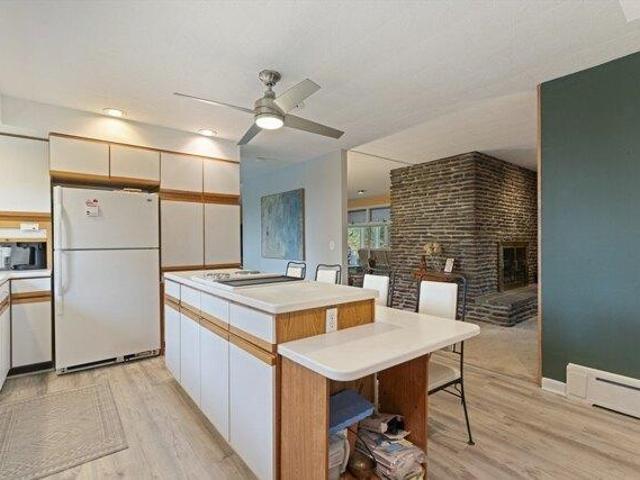 house with 2 bedroom, Southbridge MA ES103440720