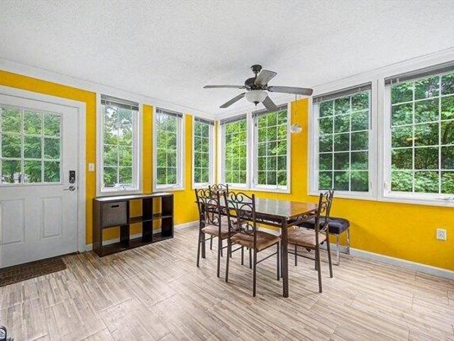 house with 2 bedroom, Southbridge MA ES103884974