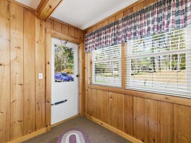 house with 2 bedroom, Southbridge MA ES104849821