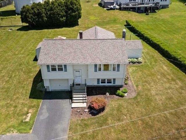 house with 2 bedroom, Southbridge MA ES104947148