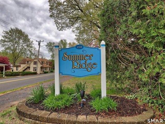 house with 2 bedroom, Southington CT DLS102027039