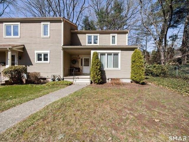 house with 2 bedroom, Southington CT DLS102027381