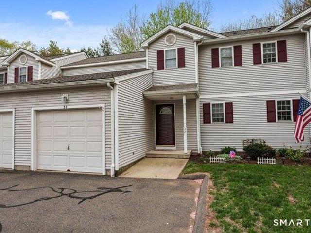 house with 2 bedroom, Southington CT DLS102062839