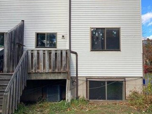 house with 2 bedroom, Southington CT DLS102215236