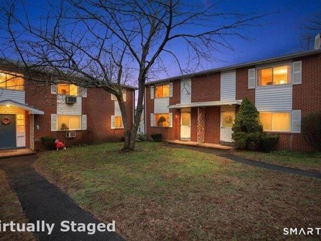 house with 2 bedroom, Southington CT DS101998062