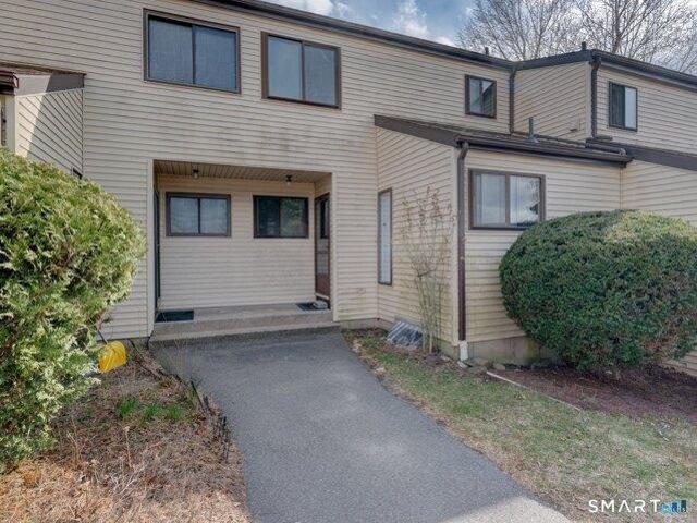 house with 2 bedroom, Southington CT DS102258505