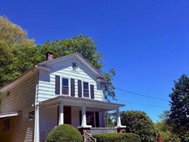 house with 2 bedroom, Southington CT DS102214959