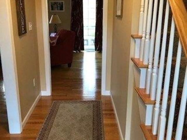 house with 2 bedroom, Southington CT DS103073082