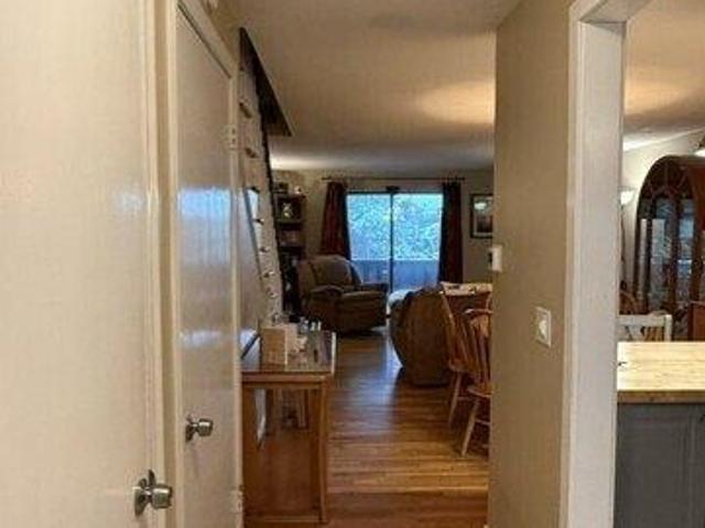 house with 2 bedroom, Southington CT DS103625055
