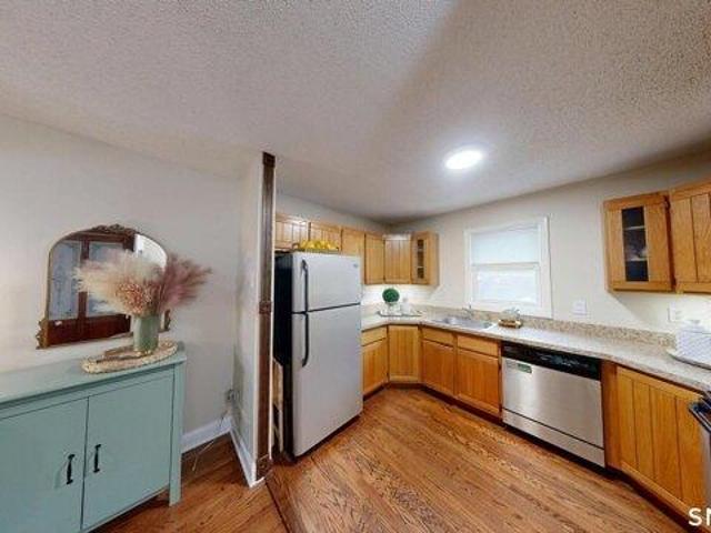 house with 2 bedroom, Southington CT DS104295521