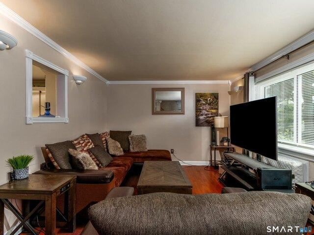 house with 2 bedroom, Southington CT DS104329789