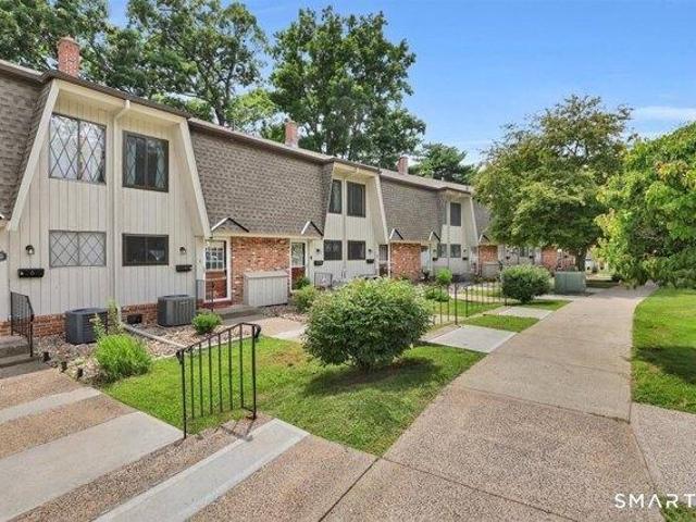 house with 2 bedroom, Southington CT DS104330619