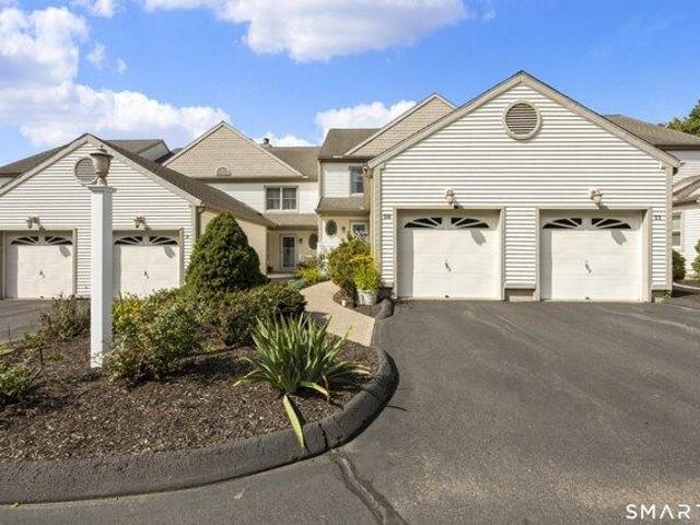 house with 2 bedroom, Southington CT ES105232776