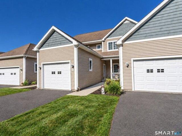 house with 2 bedroom, Southington CT ES105233610