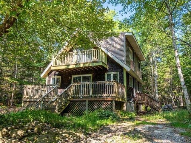 house with 2 bedroom, Southport ME DS101747549