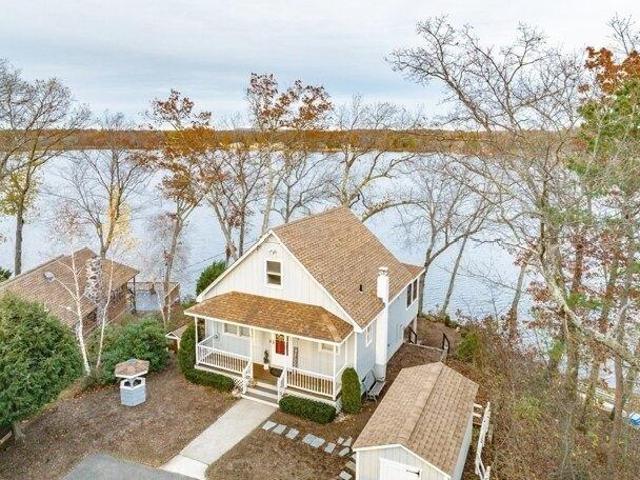 house with 2 bedroom, Southwick MA DS102708905