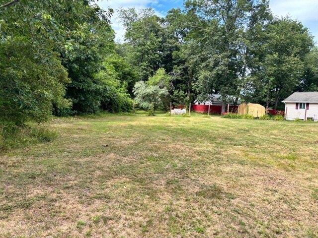 house with 2 bedroom, Southwick MA DS104374059
