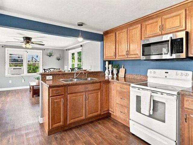 house with 2 bedroom, Southwick MA ES105173038