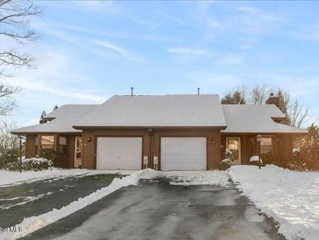house with 2 bedroom, Slingerlands NY DS100322568