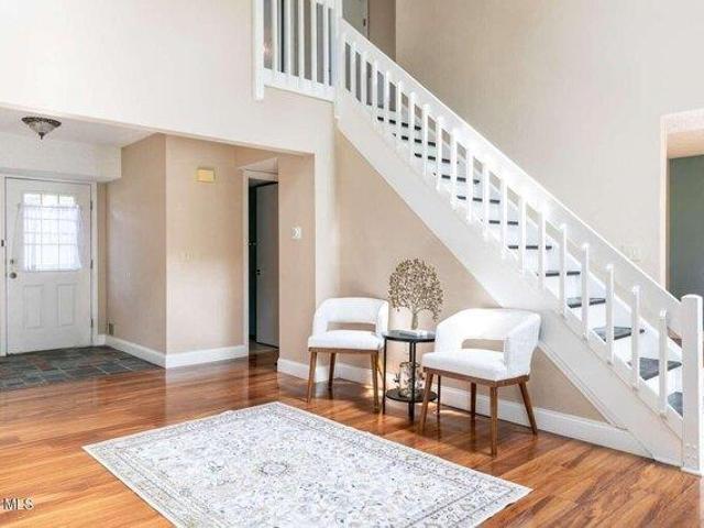 house with 2 bedroom, Slingerlands NY ES104902995