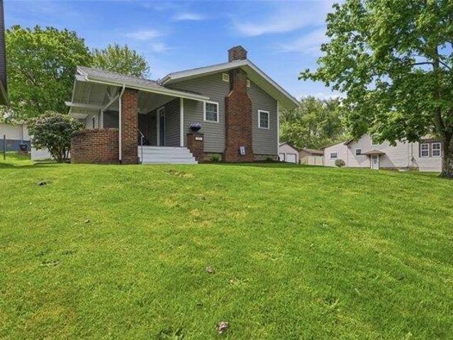house with 2 bedroom, Slippery Rock PA ES103624900