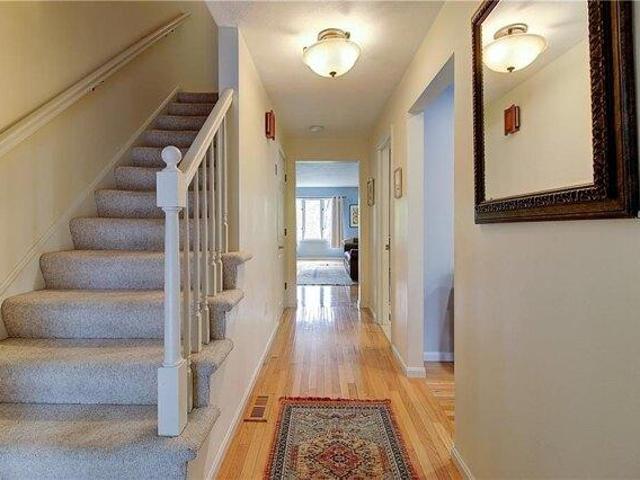 house with 2 bedroom, Smithfield RI DLS102345325