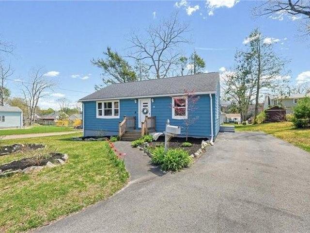 house with 2 bedroom, Smithfield RI DLS102799642