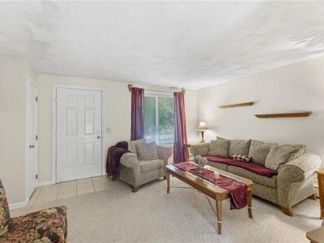 house with 2 bedroom, Smithfield RI DS104234284