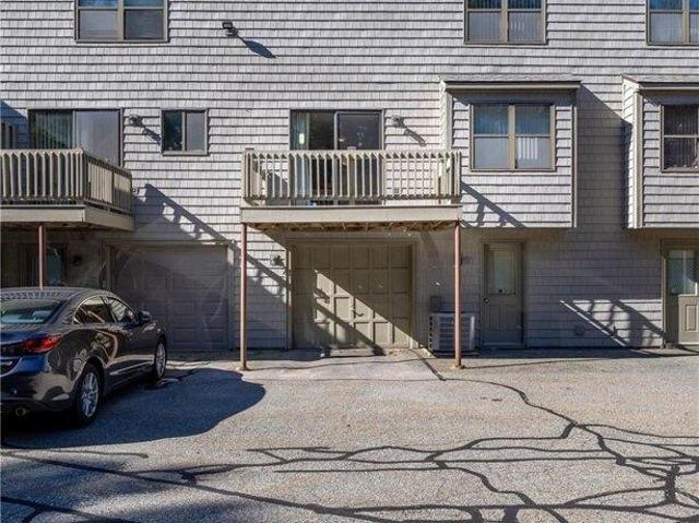 house with 2 bedroom, Smithfield RI DS104236447