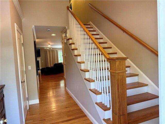 house with 2 bedroom, Smithfield RI DS104264647