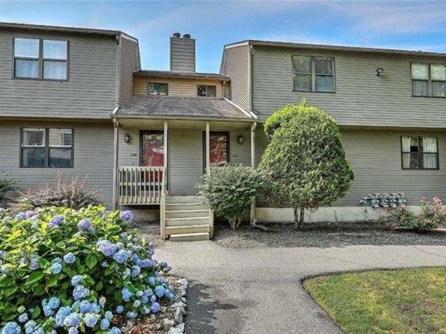 house with 2 bedroom, Smithfield RI DS104295440