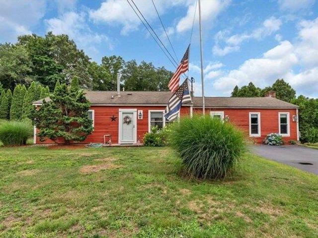house with 2 bedroom, Smithfield RI DS104332031