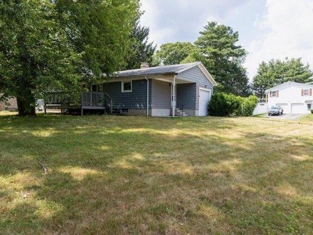 house with 2 bedroom, Smithfield RI DS104375795