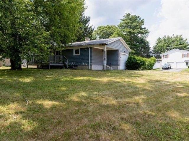 house with 2 bedroom, Smithfield RI DS104481287