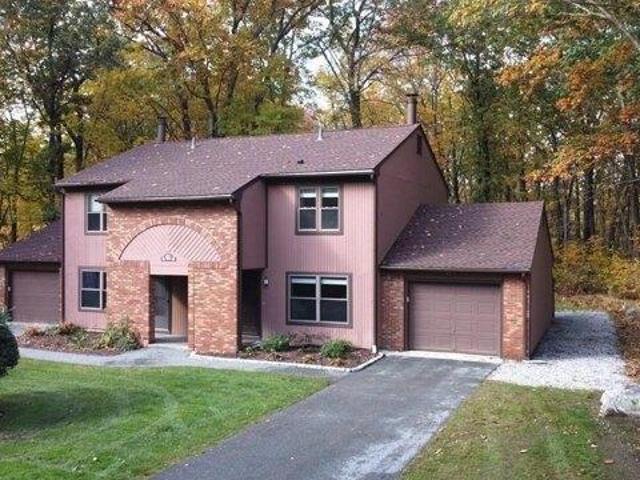 house with 2 bedroom, Smithfield RI DS102861000