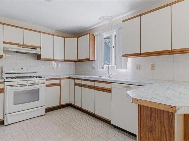 house with 2 bedroom, Smithfield RI DS103807865
