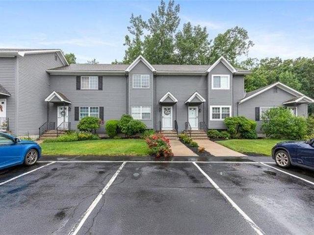 house with 2 bedroom, Smithfield RI DS103887128