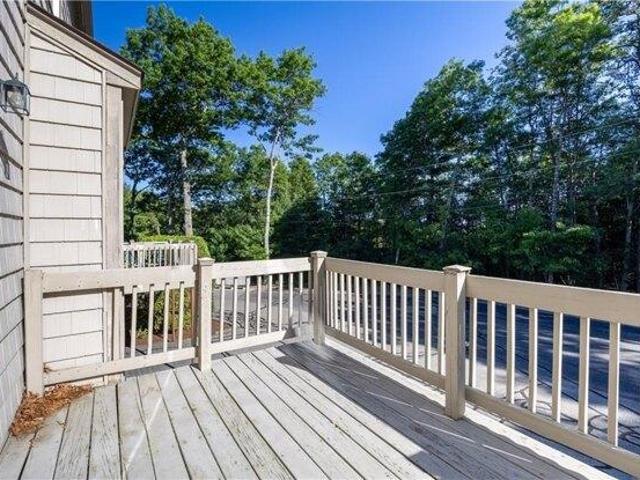 house with 2 bedroom, Smithfield RI ES104236447