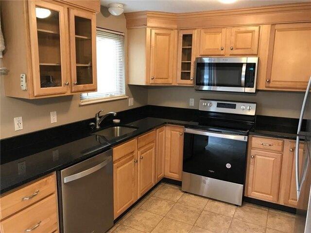 house with 2 bedroom, Smithfield RI ES102861000