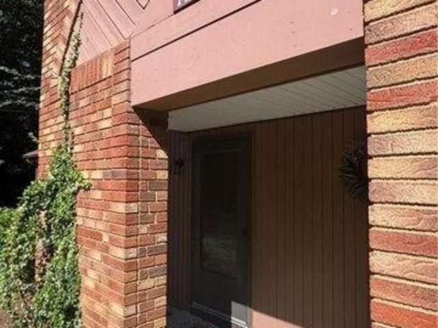 house with 2 bedroom, Smithfield RI ES103431991