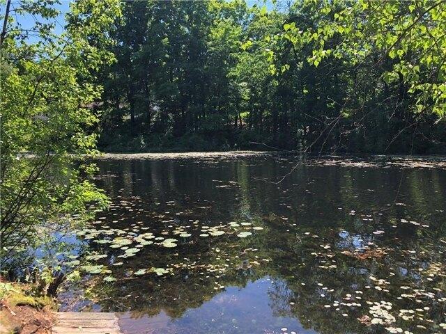 house with 2 bedroom, Smithfield RI ES103432228