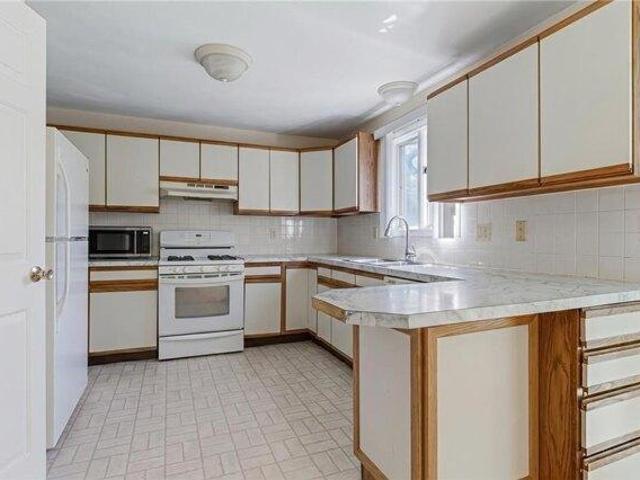house with 2 bedroom, Smithfield RI ES103443908