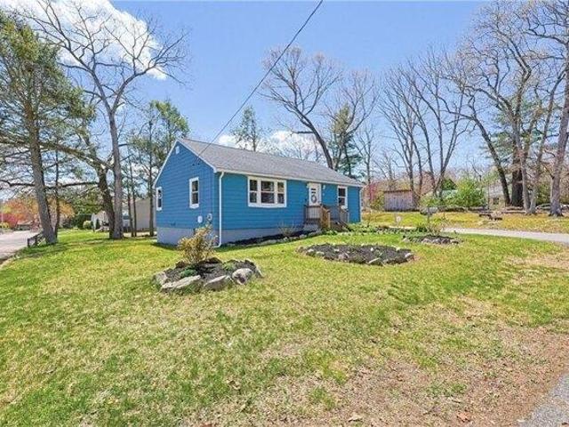 house with 2 bedroom, Smithfield RI ES103494946