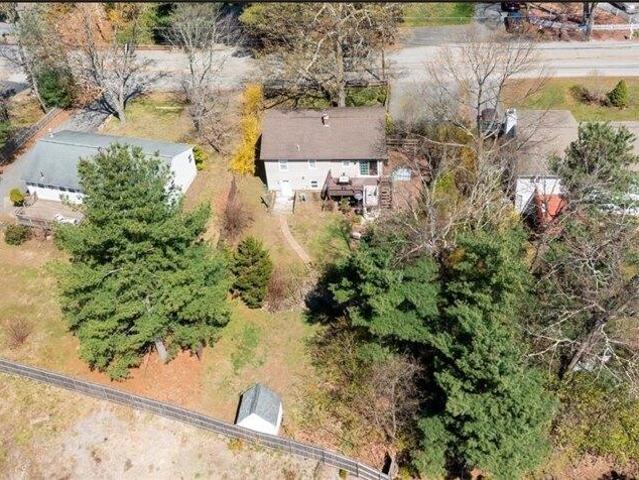 house with 2 bedroom, Smithfield RI ES103664841